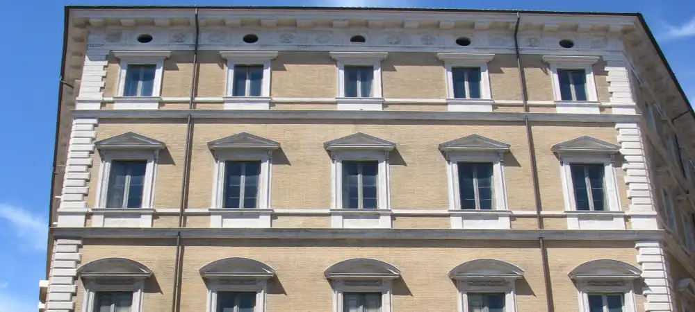 Museo de Roma – qué ver, horario, precio y cómo llegar